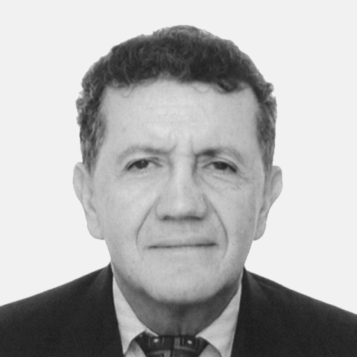 TECHNICAL MANAGEMENT – WATTLE PETROLEUM COMPANY S.A.S.